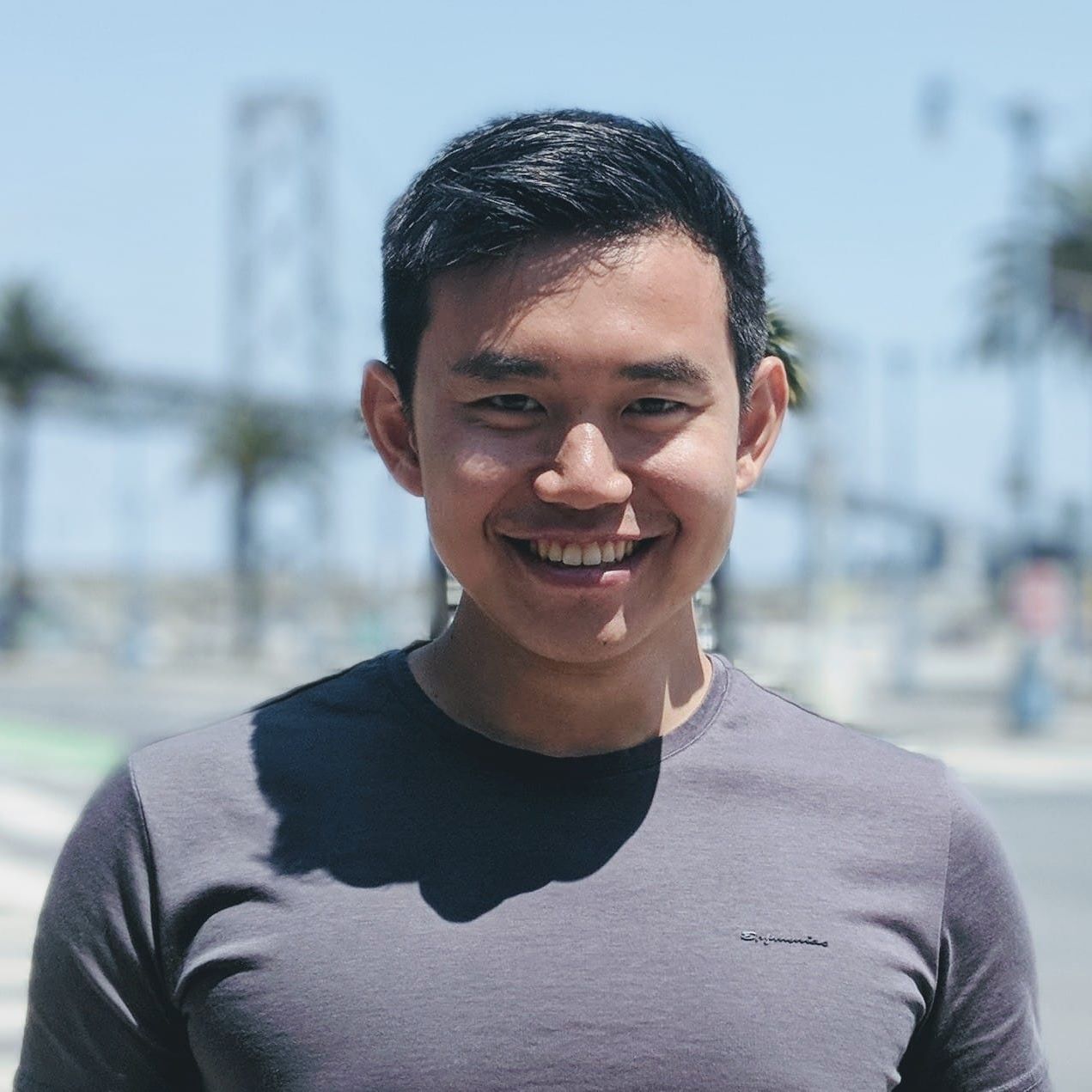 CDLEハッカソン2020 - 一般社団法人日本ディープラーニング協会【公式】