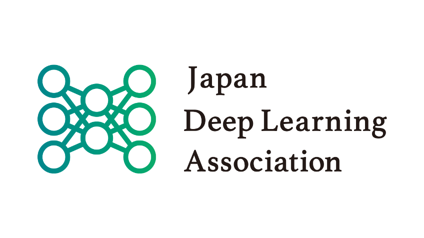 JDLAが、『生成AIの利用ガイドライン』を公開 - 一般社団法人日本ディープラーニング協会【公式】