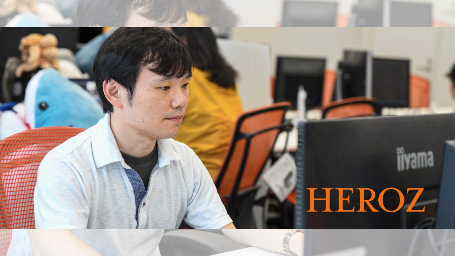 協会会員について - 一般社団法人日本ディープラーニング協会【公式】