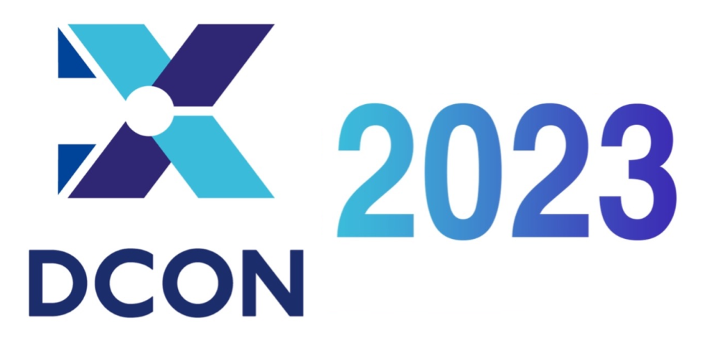 「DCON2023」本戦出場チームが決定！ - 一般社団法人日本ディープラーニング協会【公式】