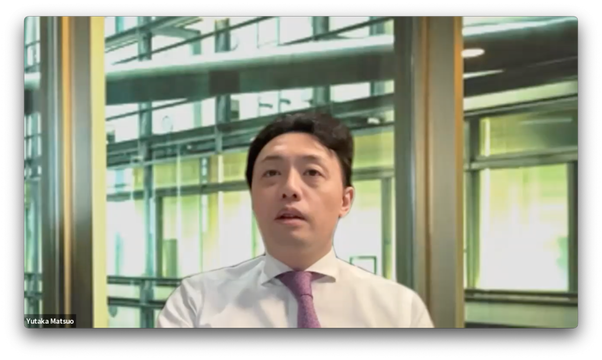 （イベントレポート）JDLA緊急企画！「生成AIの衝撃」〜ChatGPTで世界はどう変わるのか〜 - 一般社団法人日本ディープラーニング協会【公式】