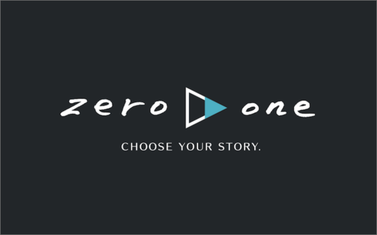 E資格認定プログラム事業者インタビュー 株式会社zero to one - 一般社団法人日本ディープラーニング協会【公式】