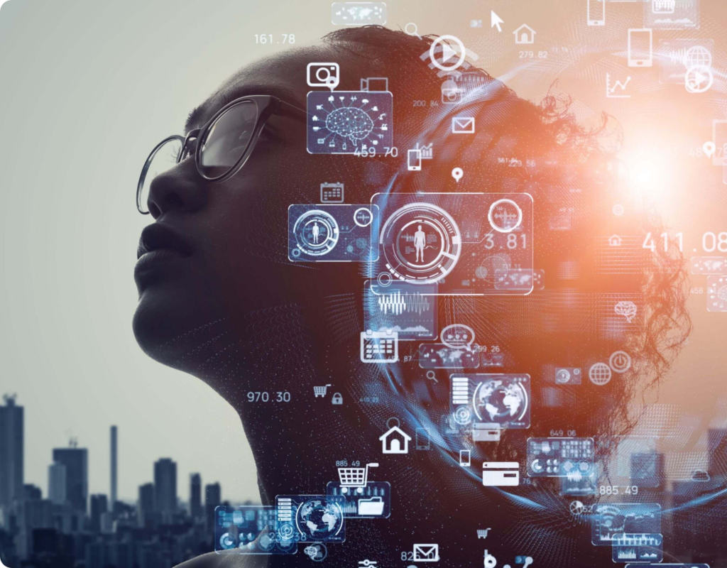 G検定のよくある質問 - 一般社団法人日本ディープラーニング協会【公式】