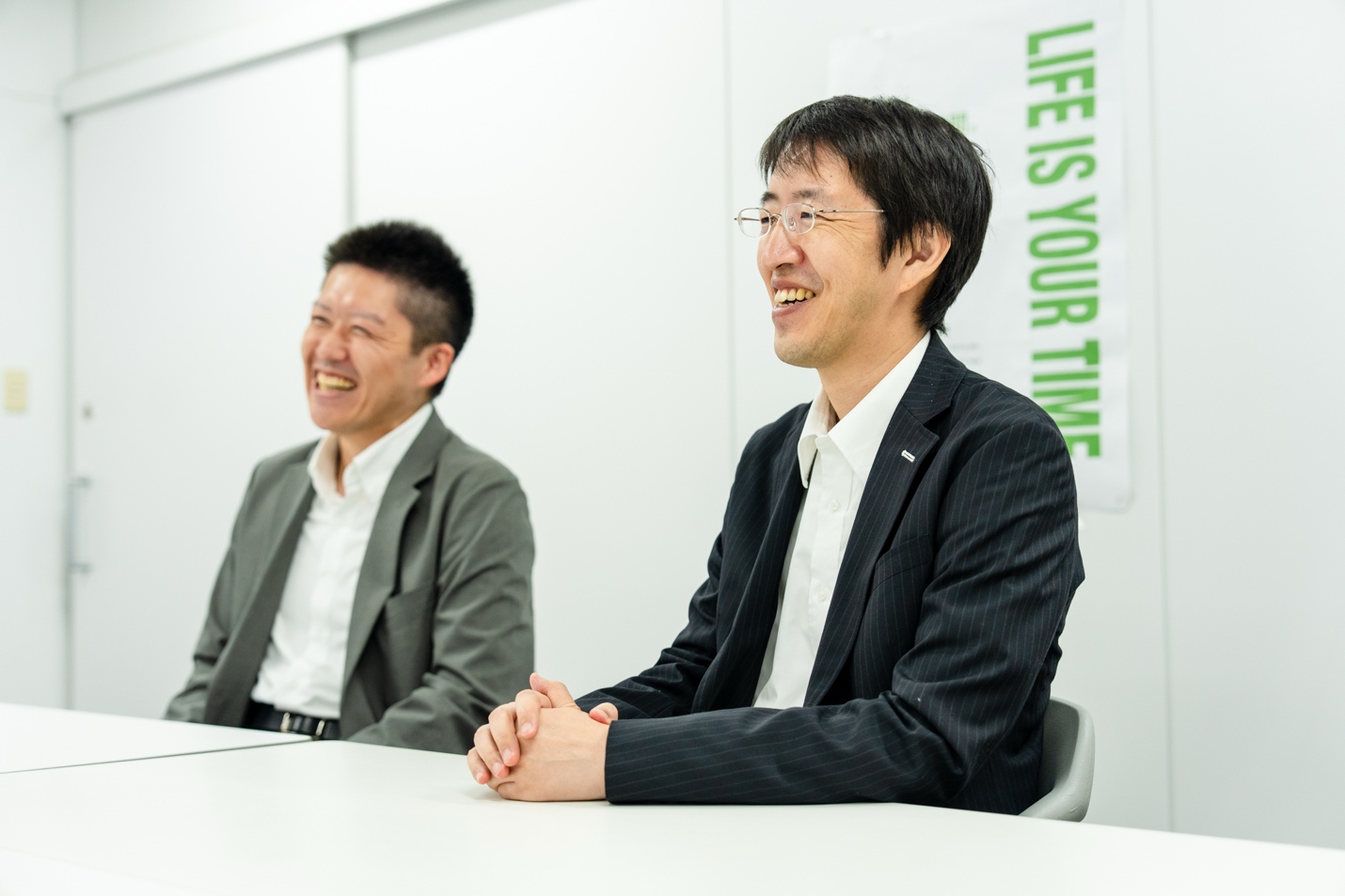 仙台発、AI人材育成とイノベーションの街へ。2,300人以上が参加するプロジェクトに迫る - 一般社団法人日本ディープラーニング協会【公式】