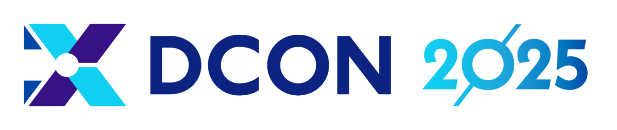 高専生による、ものづくり×ディープラーニングの事業創造コンテスト「DCON2025」二次審査（書類審査）は26高専31チームが通過 - 一般社団法人日本ディープラーニング協会【公式】